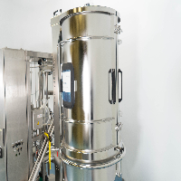 Unused Sartorius 500 Liter BIOSTAT CultiBag STR Single Use Bioreactor ...